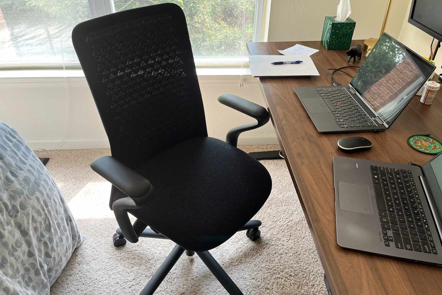 Best Office Chair for Short Person: 6 Picks for 2026 | Ergoprise